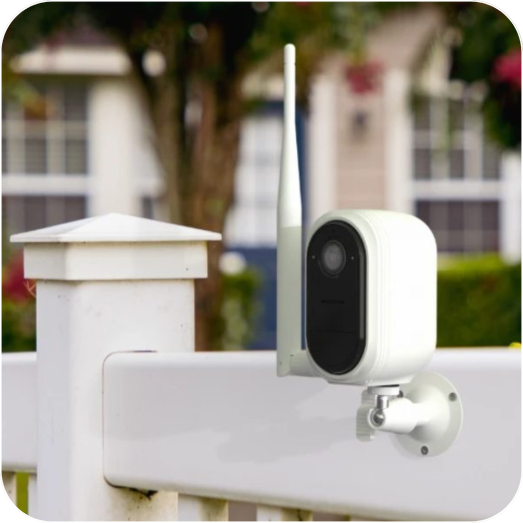 Jagger's Guide to Must-Have Tech: New Gadgets and Gizmos for 2024