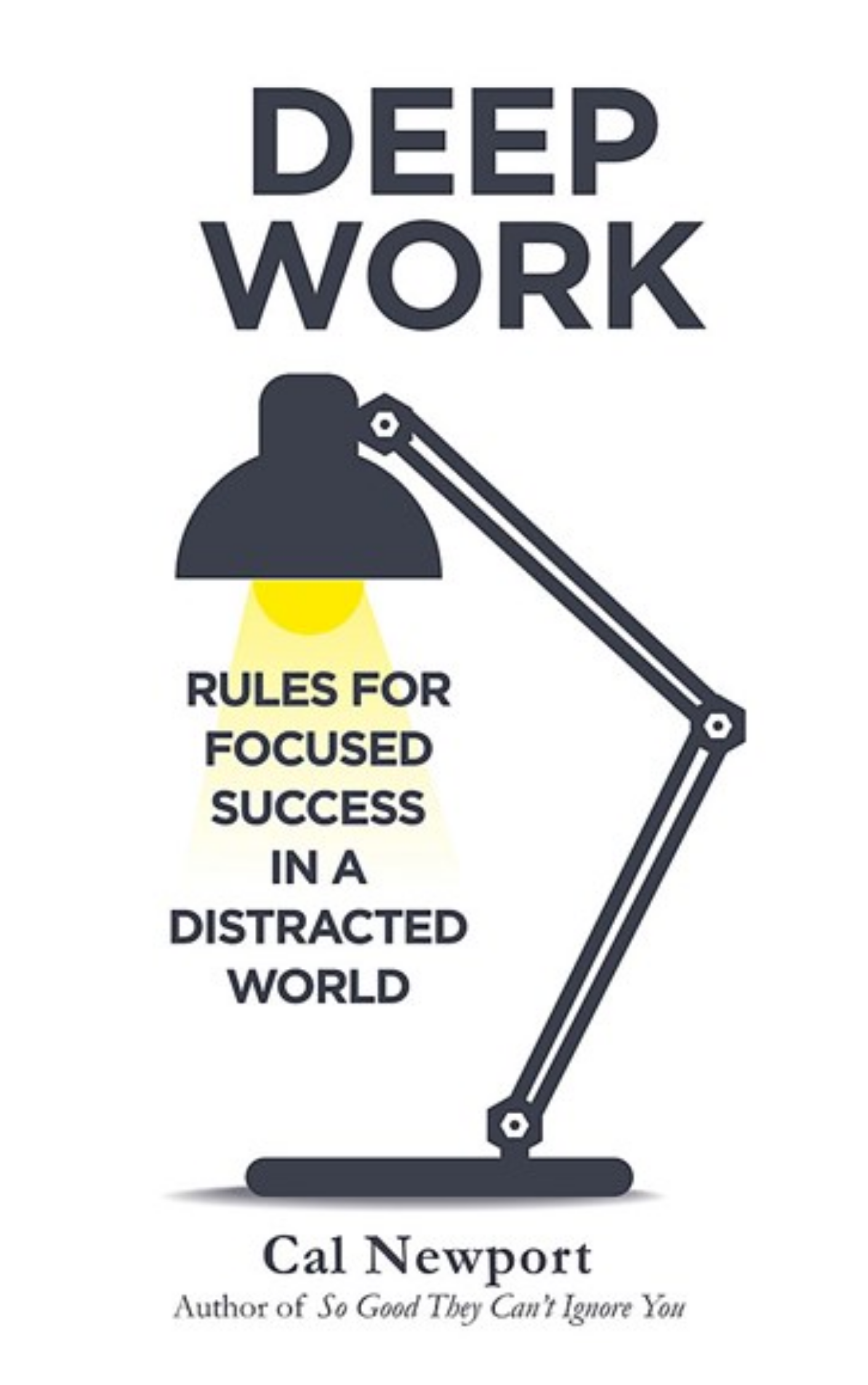 5 Books to Improve Your Productivity with Survey Rewards from Jagger